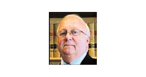 Edward Mott Obituary (1947 - 2016) - Seattle, WA - The Seattle Times