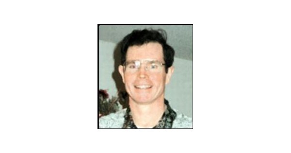Keith Moody Obituary (1953 - 2016) - Seattle, WA - The Seattle Times