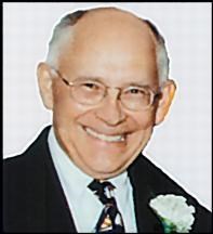 David Ahlers Obituary (1937 - 2016) - Ithaca, NY - The Seattle Times