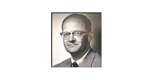 James Donaldson Obituary (1930 - 2016) - Seattle, WA - The Seattle Times