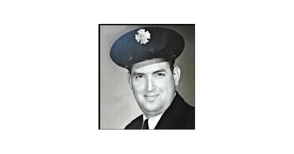 Donald Hinson Obituary (2016) - SEATTLE, WA - The Seattle Times