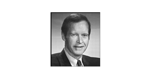 Walter Petersen Obituary (1928 - 2016) - Seattle, WA - The Seattle Times