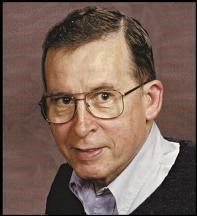 Thomas Kenworthy Obituary (1936 - 2016) - Issaquah, WA - The Seattle Times
