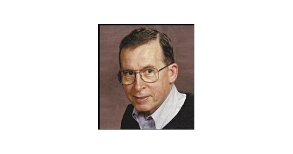 Thomas Kenworthy Obituary (1936 - 2016) - Issaquah, WA - The Seattle Times