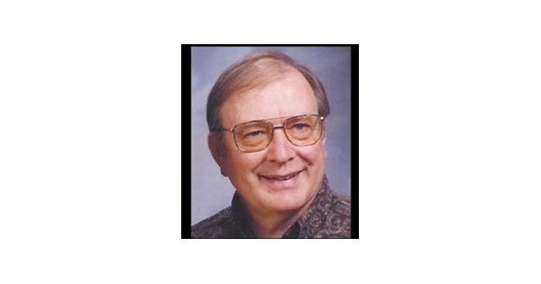 James Giffin Obituary (1938 - 2016) - Keyser, WV - The Seattle Times