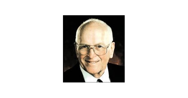 Eugene Adams Obituary (2016) - Seattle, WA - The Seattle Times