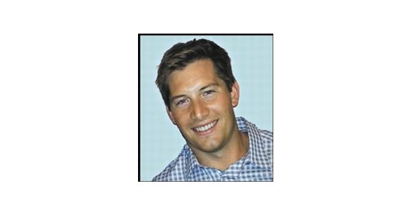 Matthew Benoit Obituary (1987 - 2016) - San Francisco, CA - The Seattle ...