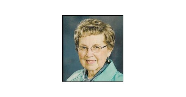 Helen Maier Obituary (1925 - 2016) - Seattle, WA - The Seattle Times