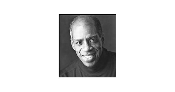 Stanley Perryman Obituary (1953 - 2016) - Seattle, WA - The Seattle Times