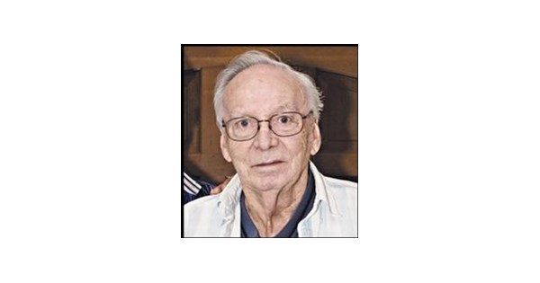 Michael Lindblom Obituary 2016 Seattle Wa The Seattle Times