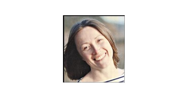 Patrice Beck Obituary (1946 - 2016) - Seattle, WA - The Seattle Times