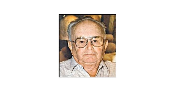 Thomas Foster Obituary (1930 - 2016) - AUBURN, WA - The Seattle Times