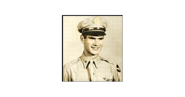 James Milam Obituary (1922 - 2016) - Legacy Remembers