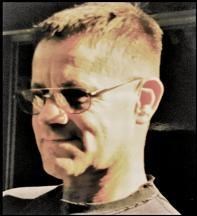 Richard Wall Obituary (1950 - 2016) - Seattle, WA - The Seattle Times