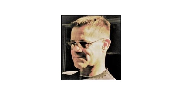 Richard Wall Obituary (1950 - 2016) - Seattle, WA - The Seattle Times