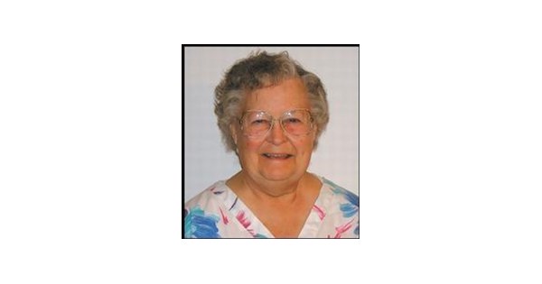 Mary DeBoer Obituary (1931 - 2016) - Carnation, WA - The Seattle Times