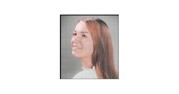 Mary Loeser Obituary (1949 - 2016) - Bellevue, WA - The Seattle Times