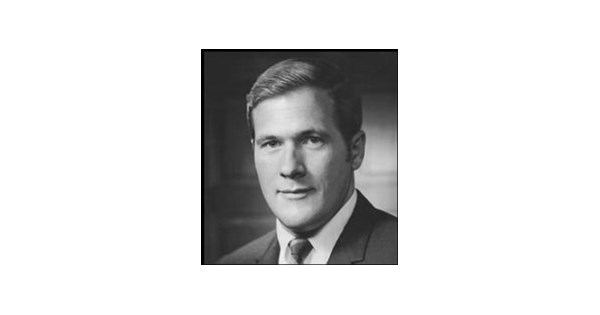 James Blackmore Obituary (1937 - 2016) - Seattle, WA - The Seattle Times