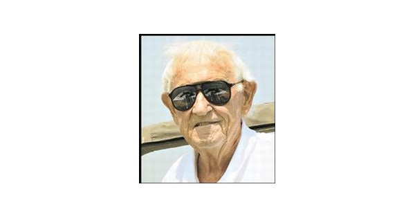 Kenneth Crooker Obituary (1933 - 2016) - Bellevue, WA - The Seattle Times