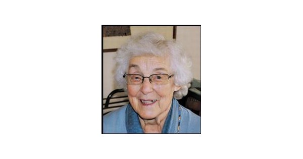 Maxine Dorman Obituary (2017) - Seattle, WA - The Seattle Times