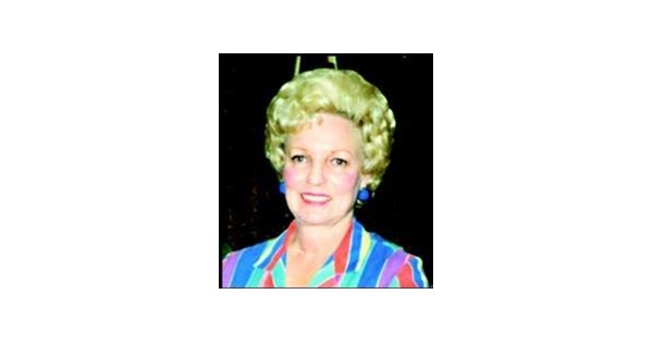 Valene Chesson Obituary (1938 - 2016) - Seattle, WA - The Seattle Times
