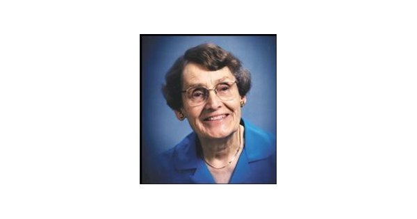 Marian Mowatt Obituary (1913 - 2016) - Seattle, WA - The Seattle Times
