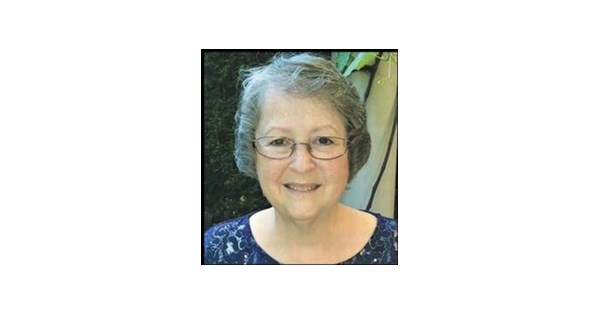 Jeannie Hansen Obituary (2016) - Everett, WA - The Seattle Times