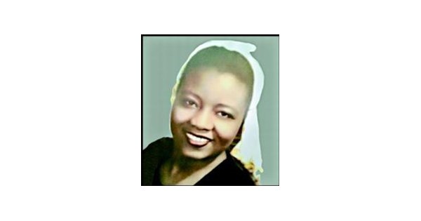 Johnnie Davis Obituary (1923 - 2016) - Seattle, WA - The Seattle Times