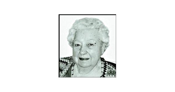 Jean Hopkins Obituary (1921 - 2016) - Seattle, WA - The Seattle Times
