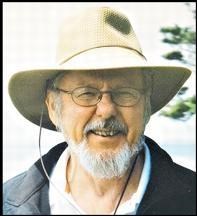 Maurice Bell Obituary (1932 - 2016) - Seattle, WA - The Seattle Times