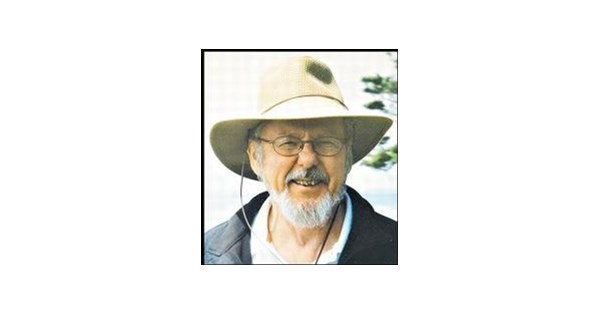 Maurice Bell Obituary (1932 - 2016) - Seattle, WA - The Seattle Times