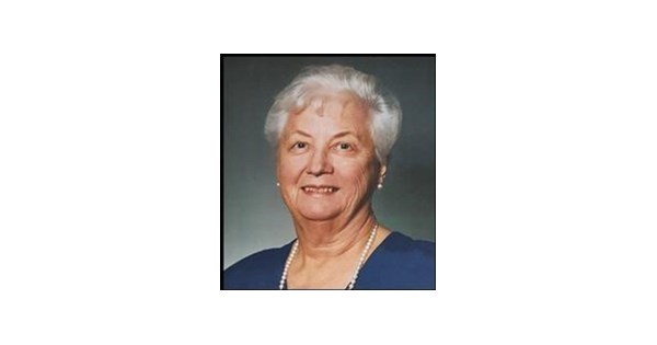 Marguerite Coulter Obituary (1926 - 2016) - SEATTLE, WA - The Seattle Times