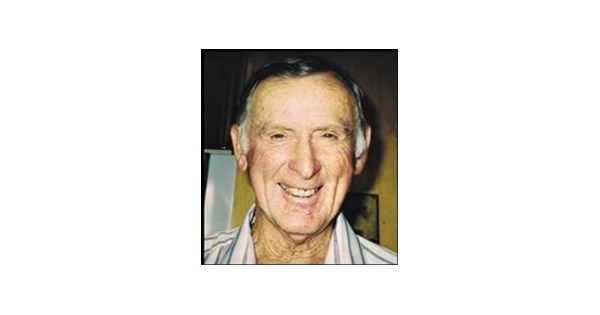 Frank Dizard Obituary (1921 - 2016) - Seattle, WA - The Seattle Times