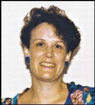 Sharon Pomeroy Obituary (1954 - 2016) - Seattle, WA - The Seattle Times