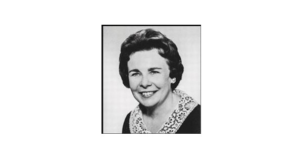 Margaret Daly Obituary (1923 - 2016) - Lafayette, WA - The Seattle Times