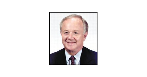 Joseph Madden Obituary (1939 - 2016) - Seattle, WA - The Seattle Times