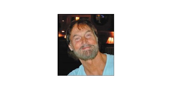 Steve Schiffman Obituary (2016) - Legacy Remembers