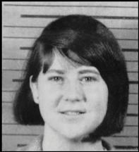 Rebecca Fedele Obituary (1947 - 2016) - Seattle, WA - The Seattle Times