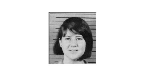 Rebecca Fedele Obituary (1947 - 2016) - Seattle, WA - The Seattle Times