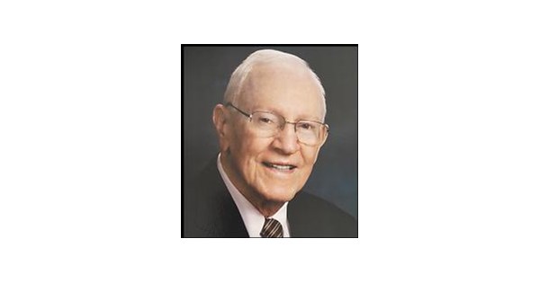 Scott Witt Obituary (1922 - 2016) - Seattle, WA - The Seattle Times