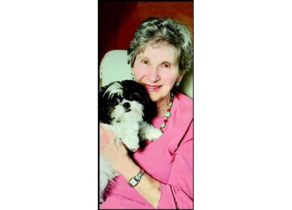 Cheryl Bleakney Obituary (2017) - Snohmish, WA - The Seattle Times