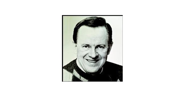 Richard Ingalls Obituary (1932 - 2016) - Seattle, WA - The Seattle Times
