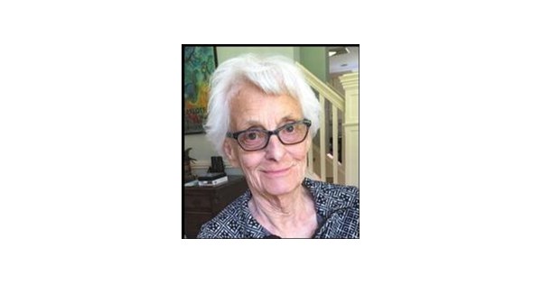 Joan Jackson Obituary (1922 - 2016) - Seattle, WA - The Seattle Times