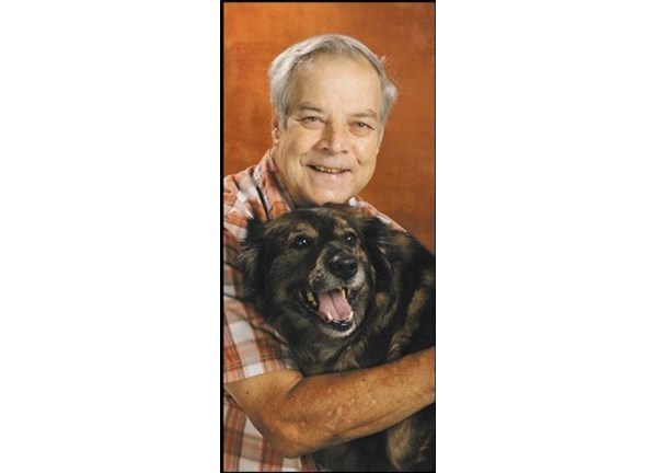 John Simonton Obituary (1945 - 2016) - SEATTLE, WA - The Seattle Times