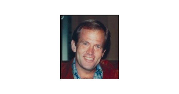 Roy Ballinger Obituary (2016) - Seattle, WA - The Seattle Times