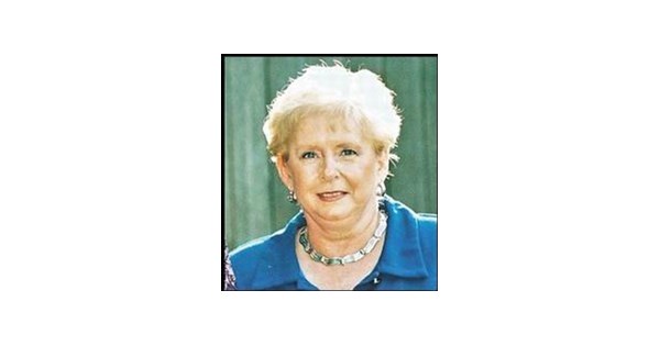 Sheila Anderson Obituary (1945 - 2016) - Seattle, WA - The Seattle Times