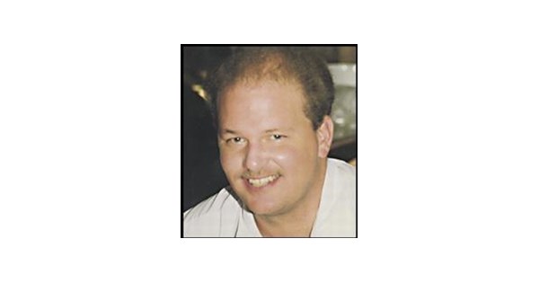 Walter Irvin Obituary (2017) - Bothell, WA - The Seattle Times