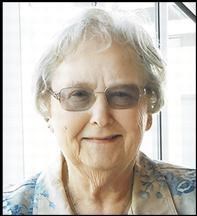 Mary Cole Obituary (2017) - Shelton, OH - The Seattle Times