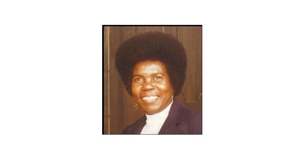 Georgia Nelson Obituary (1927 - 2016) - Seattle, WA - The Seattle Times