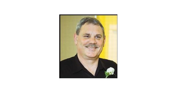 Scott Steed Obituary (1957 - 2016) - Kirkland, WA - The Seattle Times